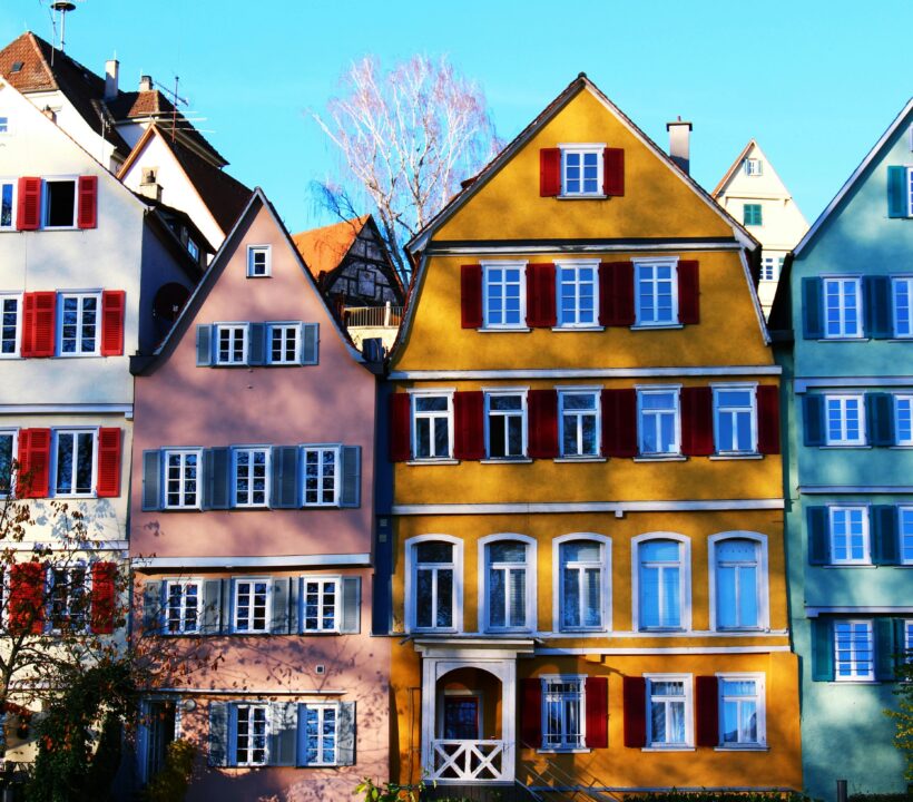 Faculty-Led – MOBT Global