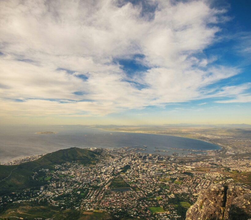 Faculty-Led – MOBT Global